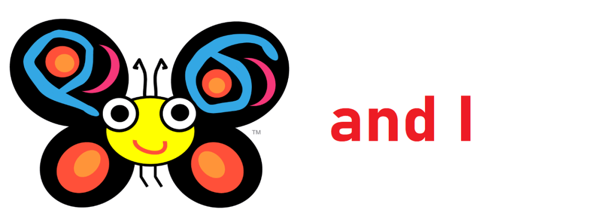 Day 21: Raku and I: Journey begin … – Raku Advent Calendar