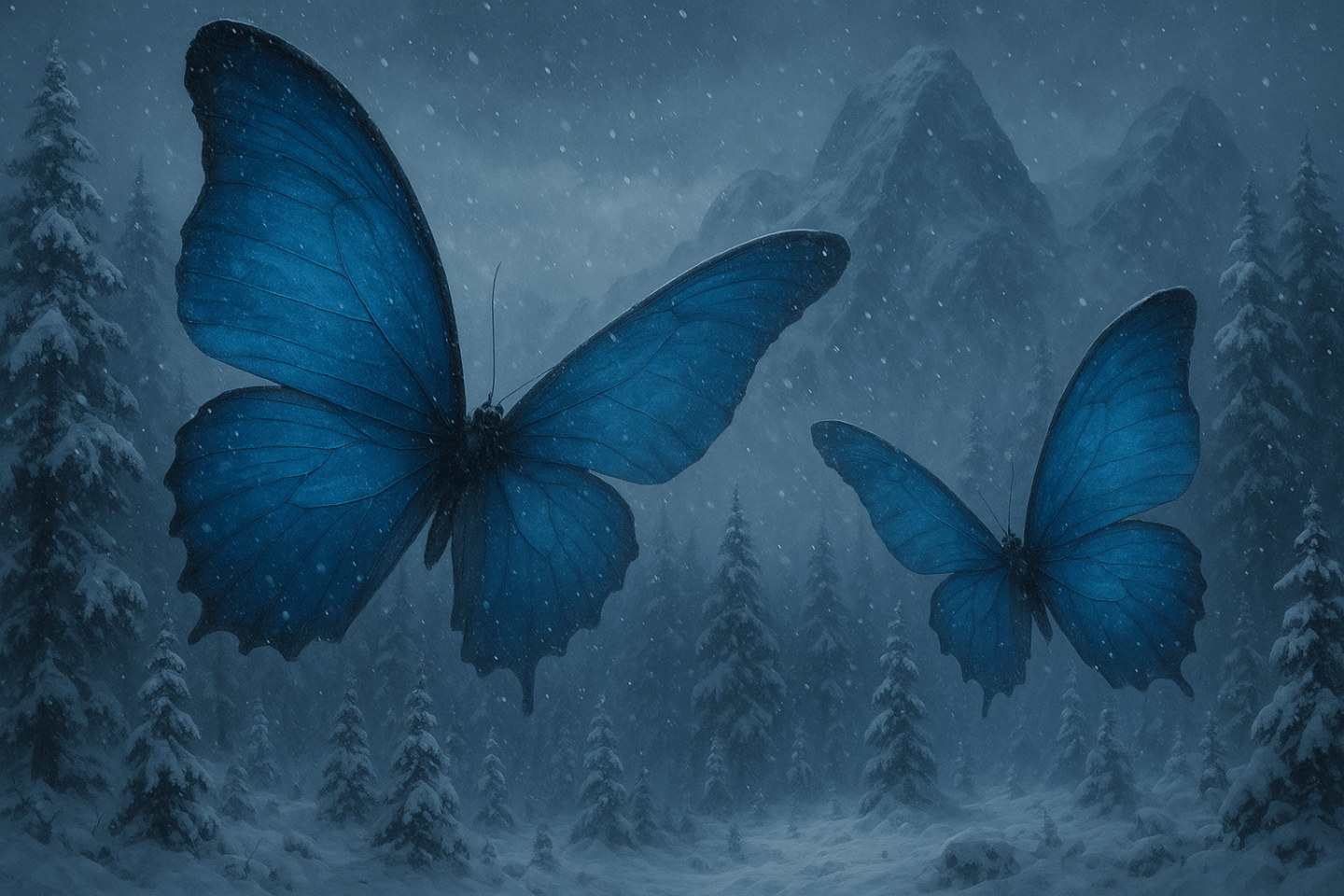 Day 9 – Monadic programming examples – Raku Advent Calendar