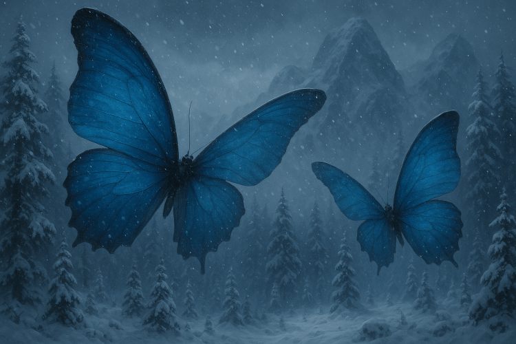 Day 9 – Monadic programming examples – Raku Advent Calendar